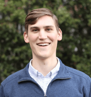 Supply Chain Integration On-Demand Webinar